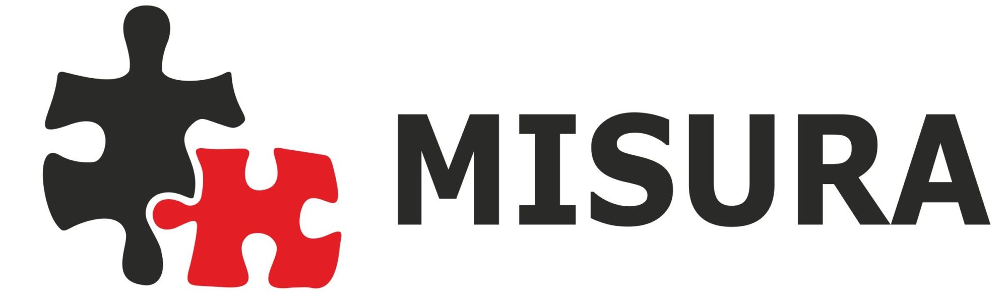 MISURA ELECTRIC LLC – Misura Electric LLC, "Energy efficiency to change ...
